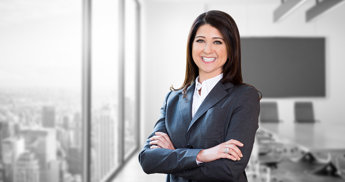 About Randi S. Ellis | Dispute Resolution Consulting Attorney